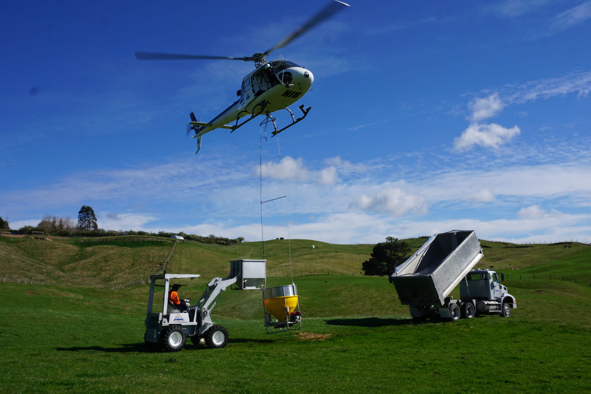 DSC01198 – Helisika