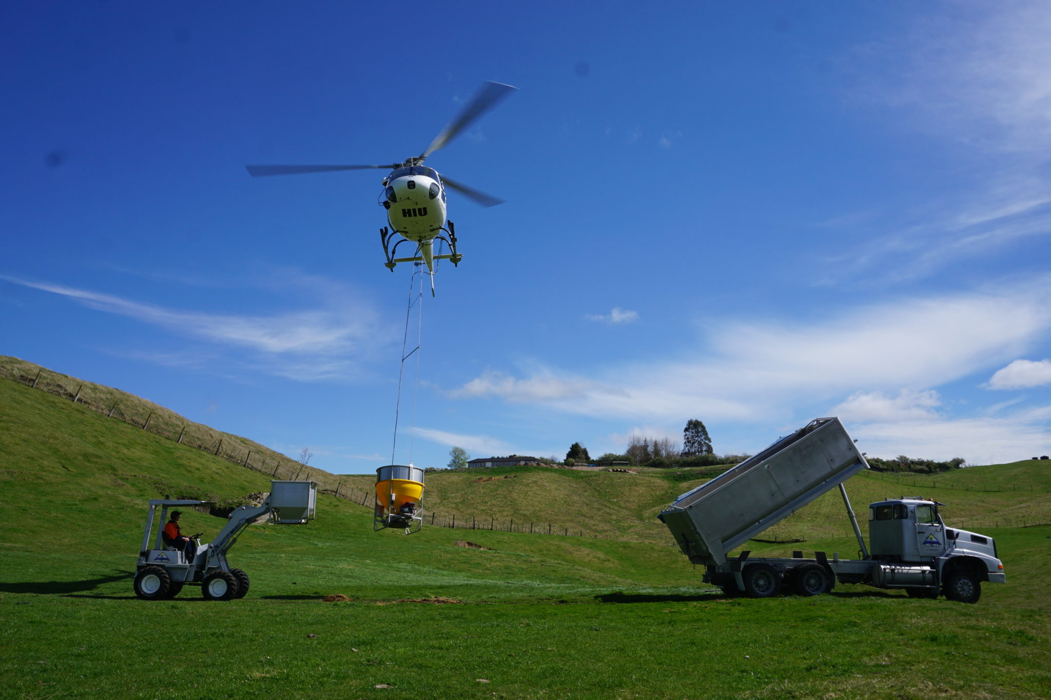 DSC01226 – Helisika