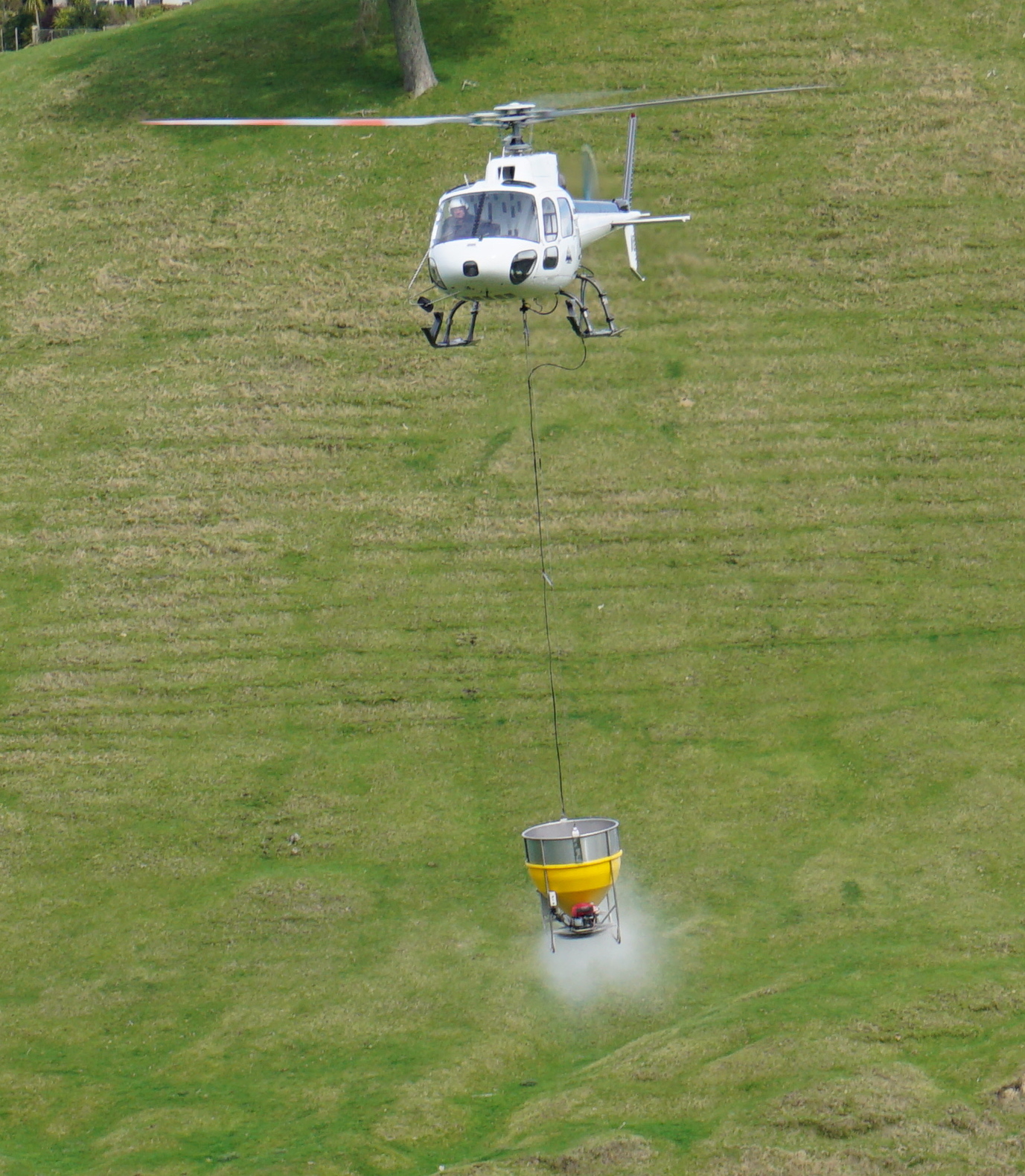 DSC01230 – Helisika