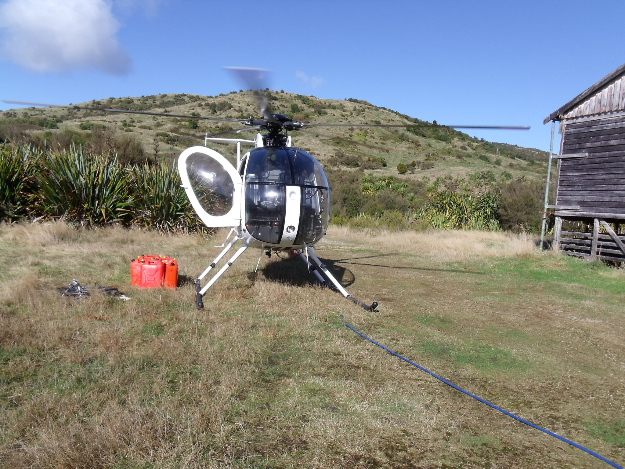 DSCF0030 – Helisika